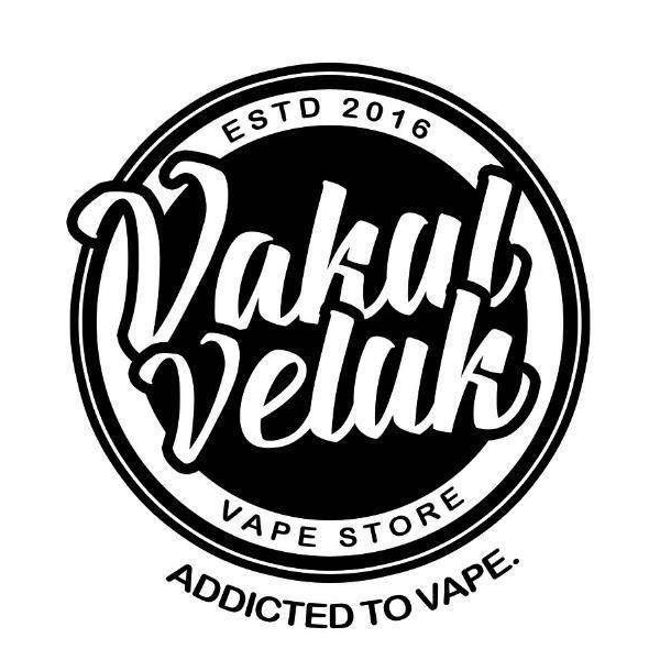 Produk Vakul Veluk Vapestore | Shopee Indonesia