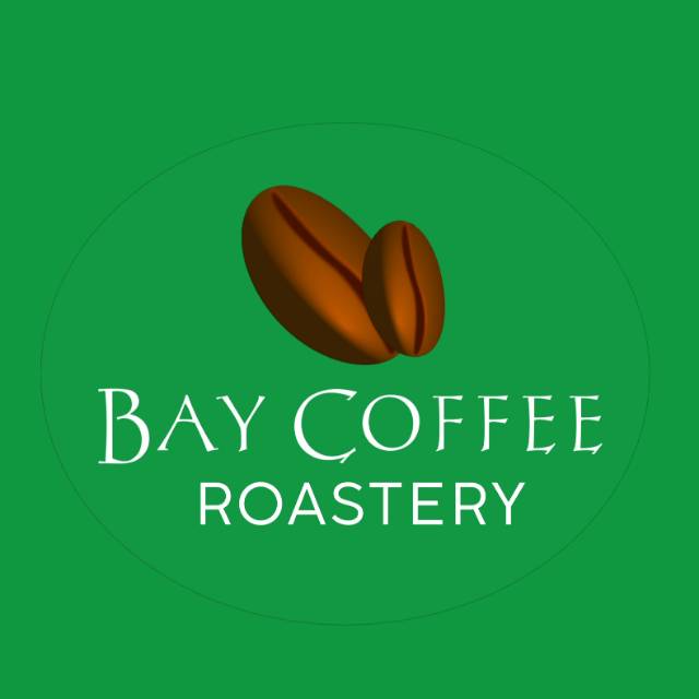 Produk Bay coffee | Shopee Indonesia