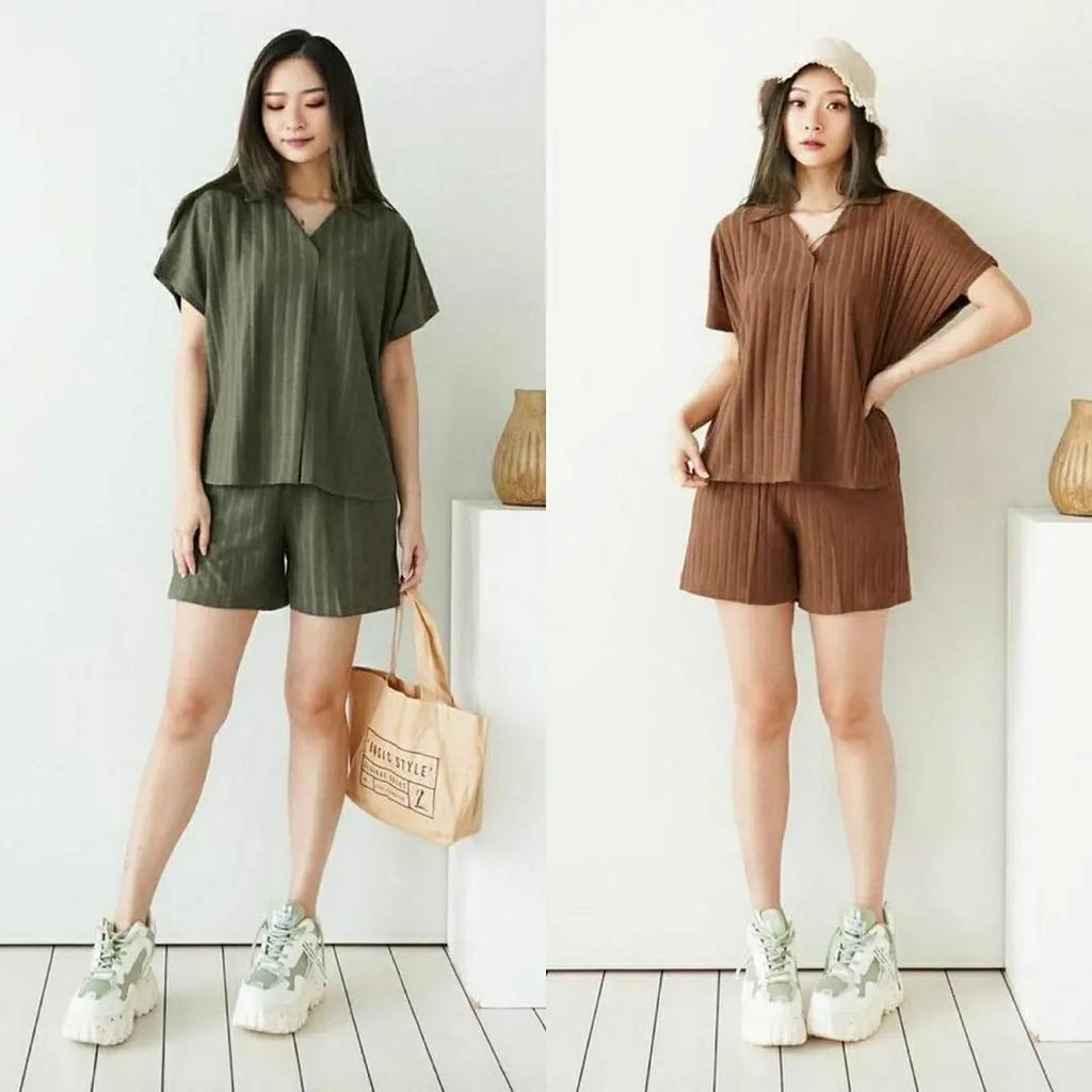 Produk sunshine_shop88 | Shopee Indonesia