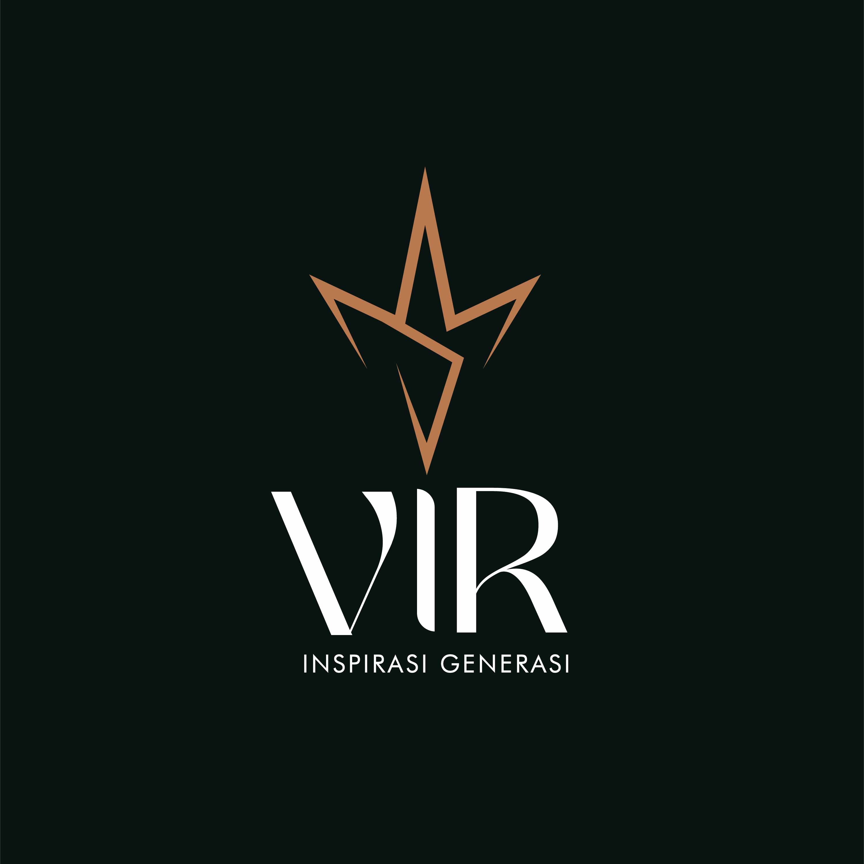 Produk VIR OFFICIAL | Shopee Indonesia
