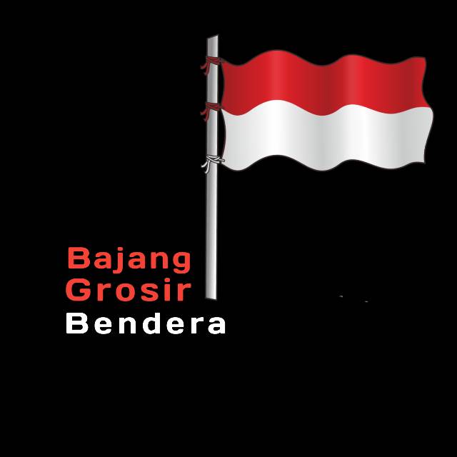 Produk BAJANG GROSIR BENDERA2 | Shopee Indonesia