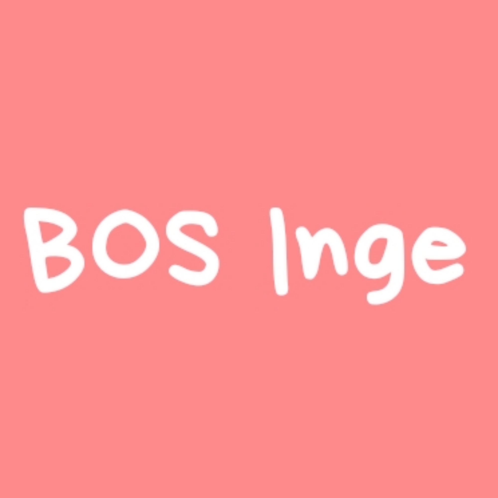 Produk Bakul Oli Sparepart ~ BOS Inge | Shopee Indonesia