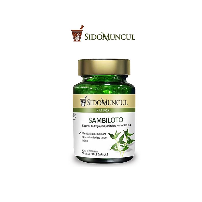 Produk Palm Care | Shopee Indonesia