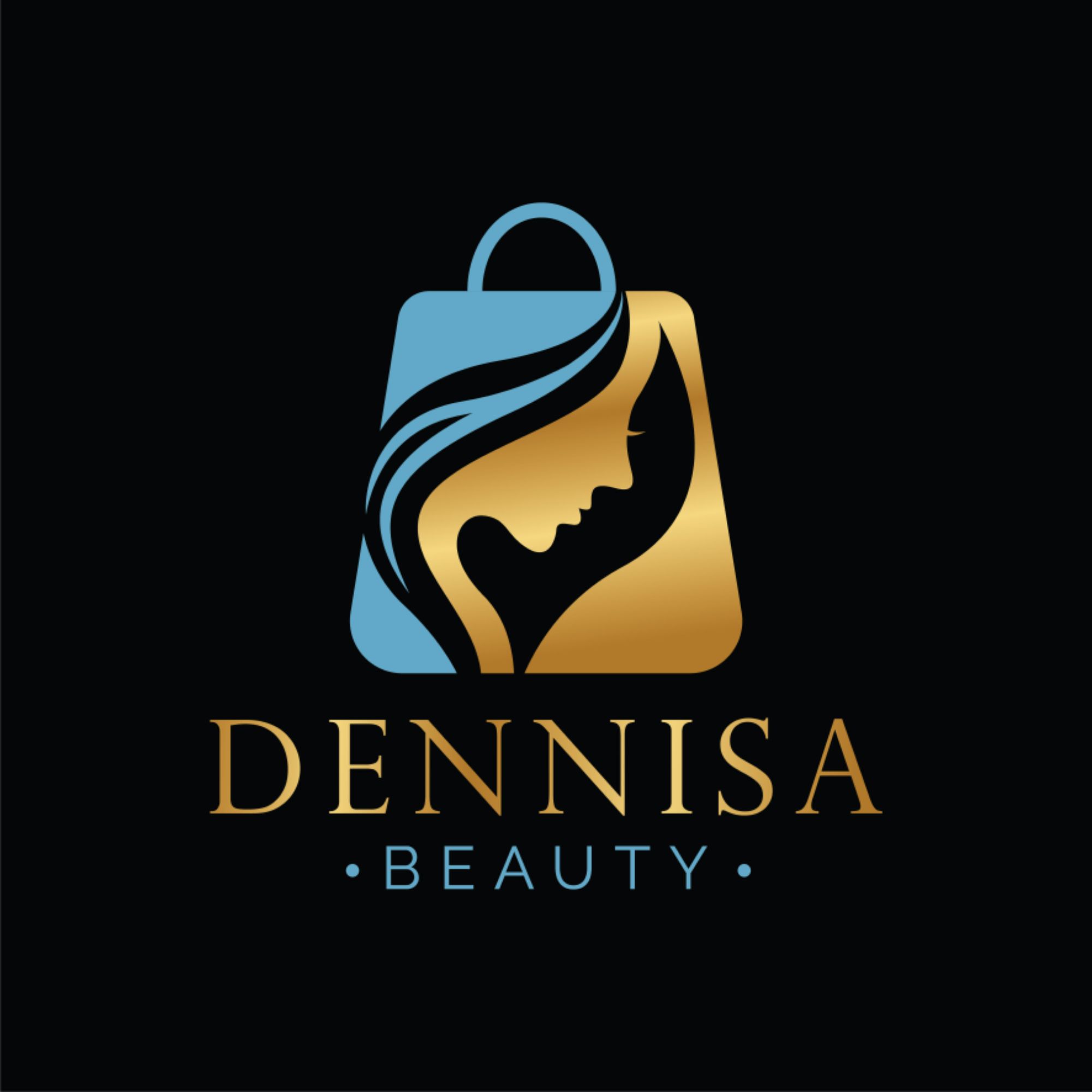 Produk Dennisa Beauty | Shopee Indonesia
