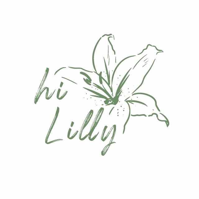 Produk hi.lilly | Shopee Indonesia