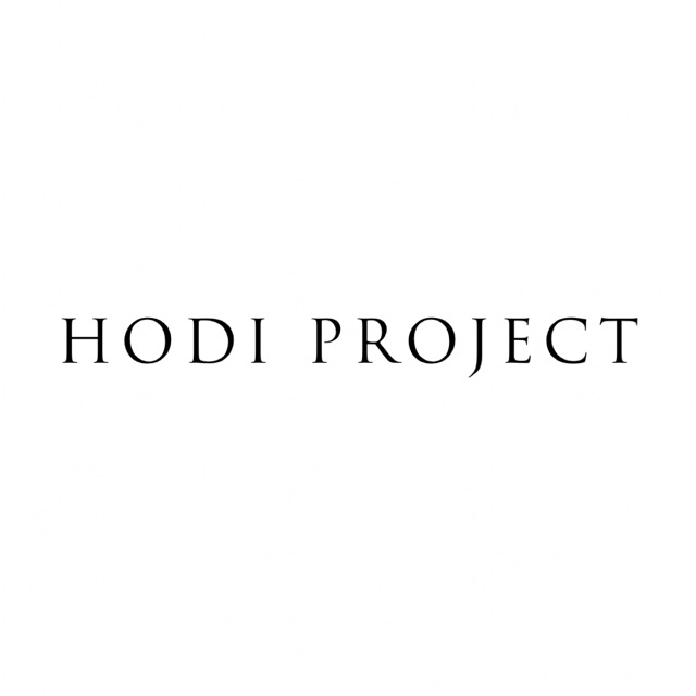 Produk HODI PROJECT | Shopee Indonesia