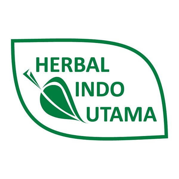 Produk Herbal Indo Utama Shop | Shopee Indonesia