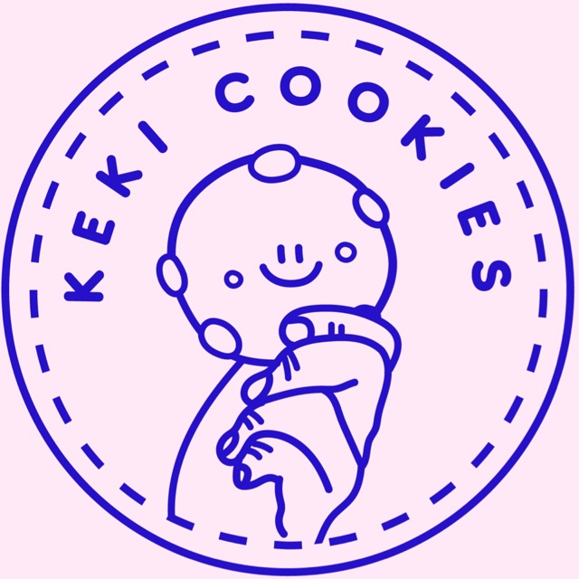 Produk Keki Cookies | Shopee Indonesia