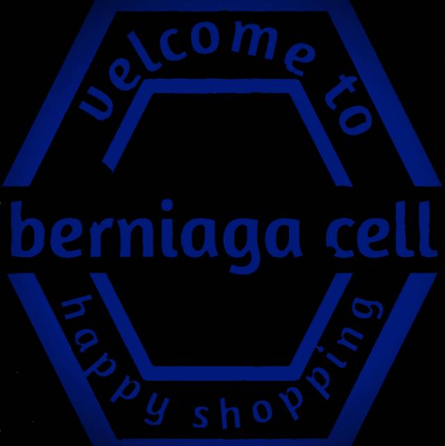 Produk berniaga cell | Shopee Indonesia