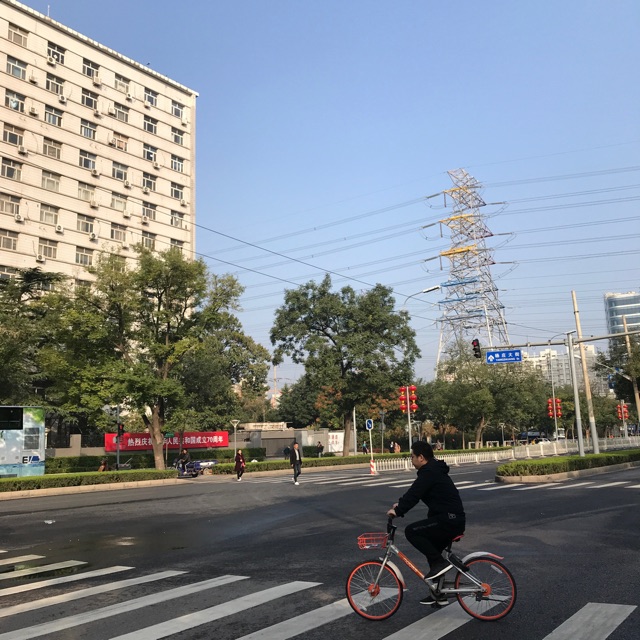 Produk Digiphone Bandung | Shopee Indonesia