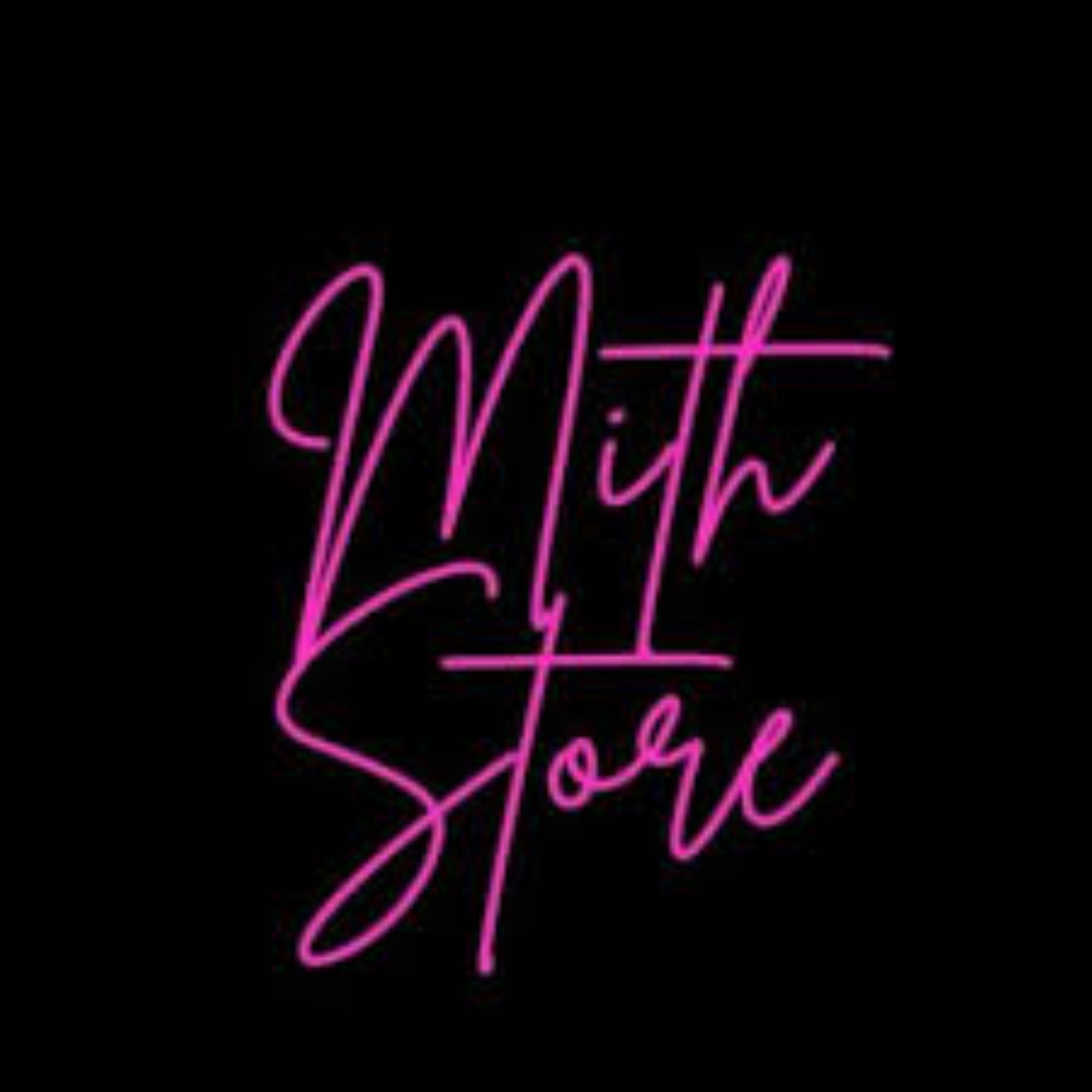 Produk MITH Shop | Shopee Indonesia