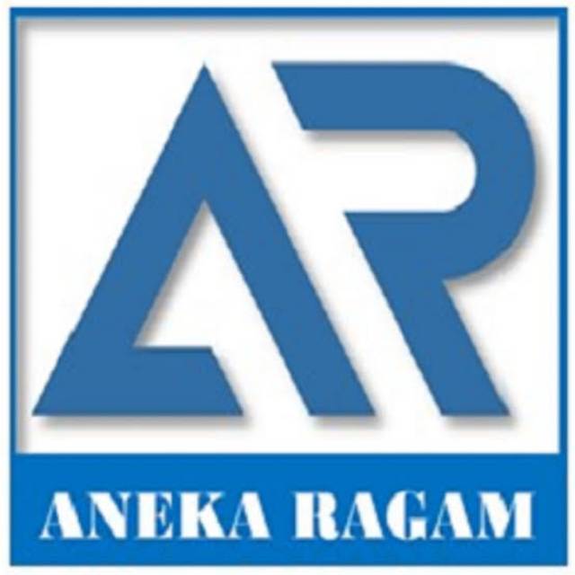 Produk Aneka ragam bontang | Shopee Indonesia