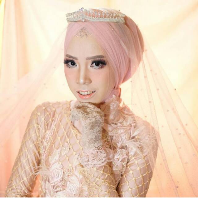 Produk toko nazua | Shopee Indonesia