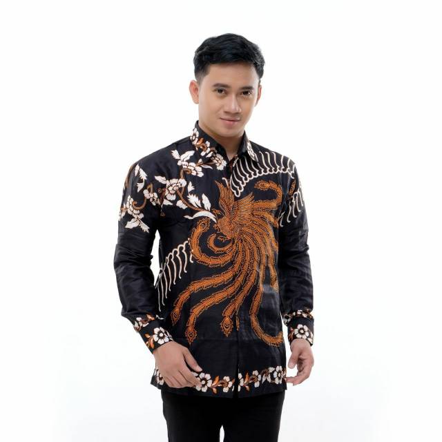 Produk batik gibran | Shopee Indonesia