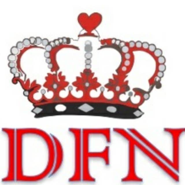 Produk DFN Online Shope | Shopee Indonesia