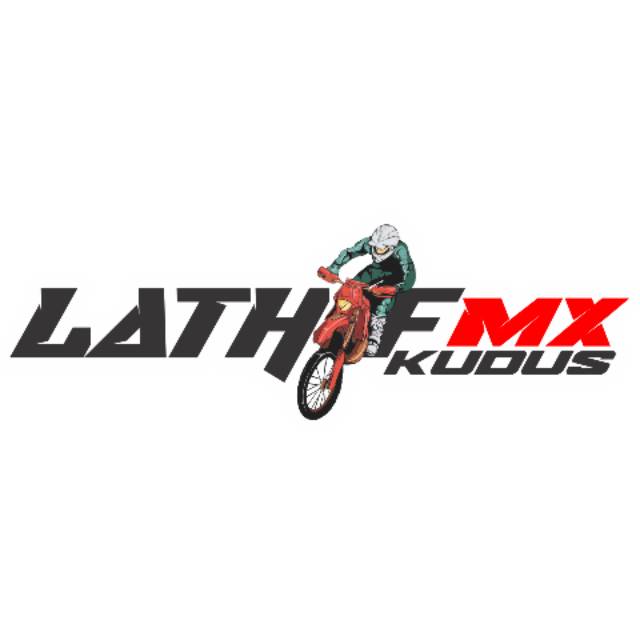 Produk Lathif Mx Kudus | Shopee Indonesia
