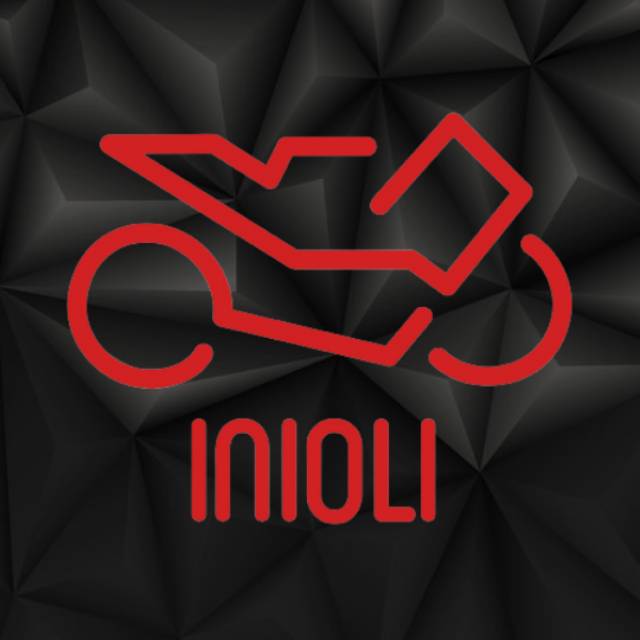 Produk INIOLI MOTOR OFFICIAL | Shopee Indonesia