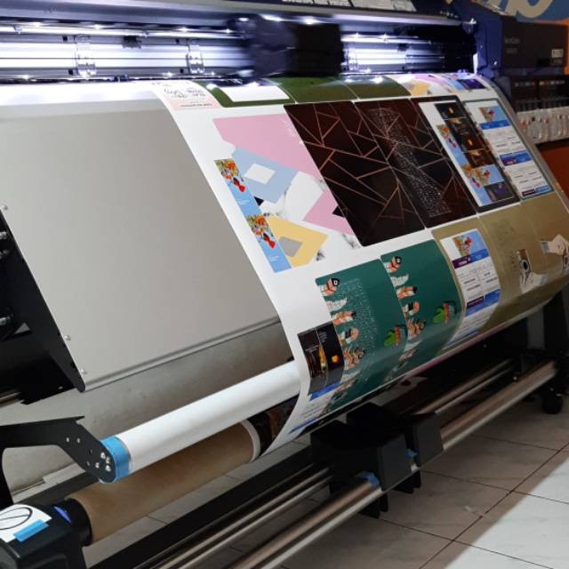 Produk kreasi sticker | Shopee Indonesia