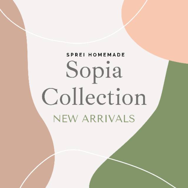Produk sopia_collection | Shopee Indonesia
