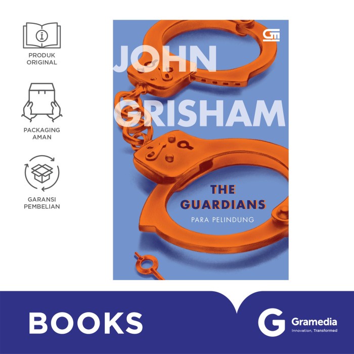 Produk Gramedia Authorized Cibinong | Shopee Indonesia