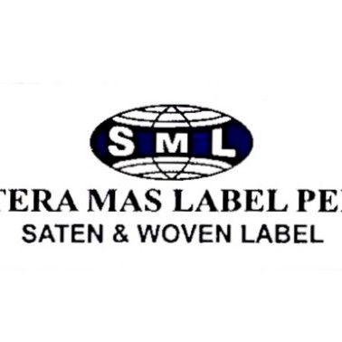 Produk Sutera Mas Label | Shopee Indonesia