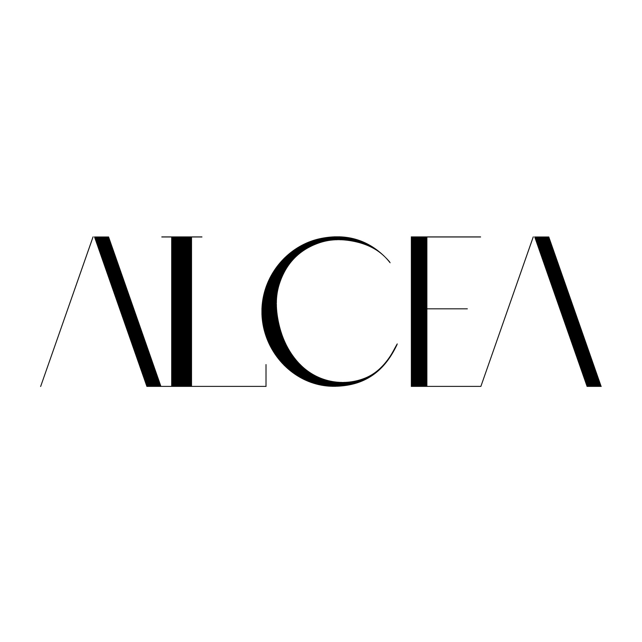 Produk Alcea Wear | Shopee Indonesia