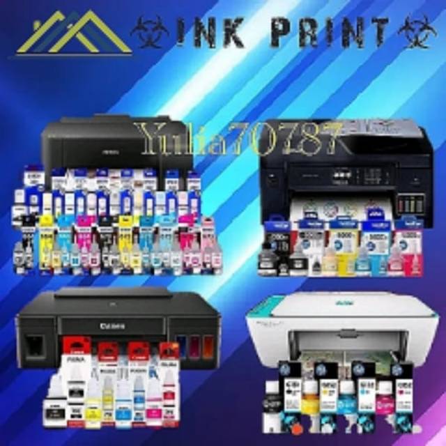 Produk yulia70787 | Shopee Indonesia