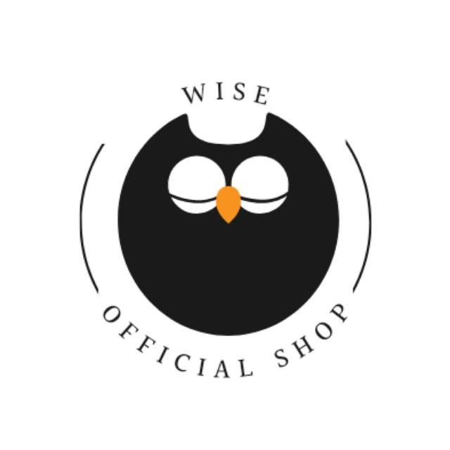 Produk WISE OFFICIAL SHOP | Shopee Indonesia