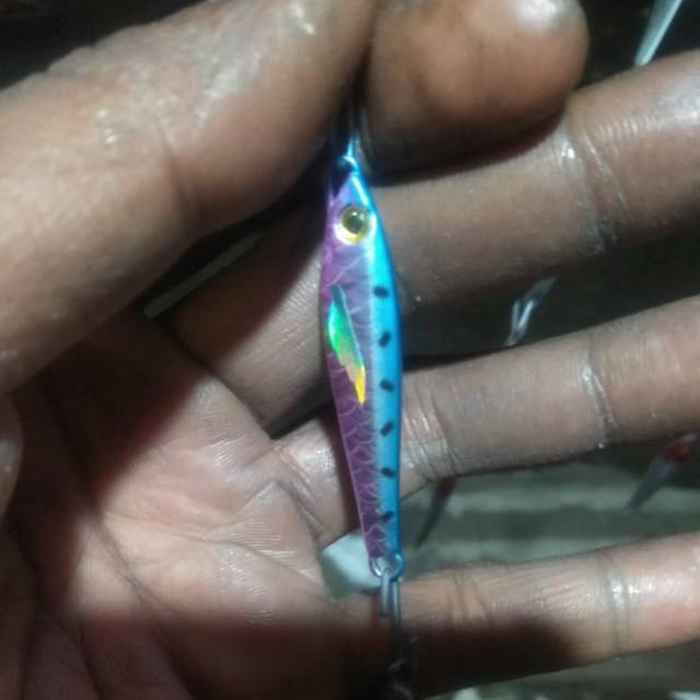 Produk fertex | Shopee Indonesia