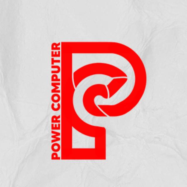 Produk Power Computer Store | Shopee Indonesia