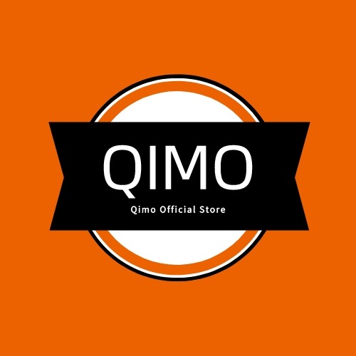 Produk Qimo Official Store | Shopee Indonesia