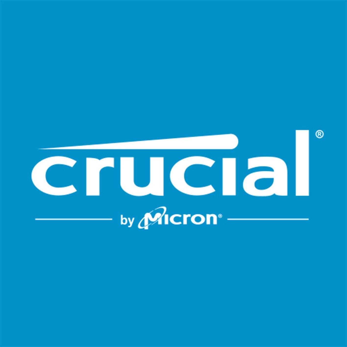 Toko Online Crucial Official Store | Shopee Indonesia