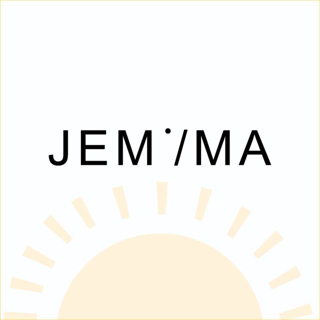 Produk Jemima Official | Shopee Indonesia