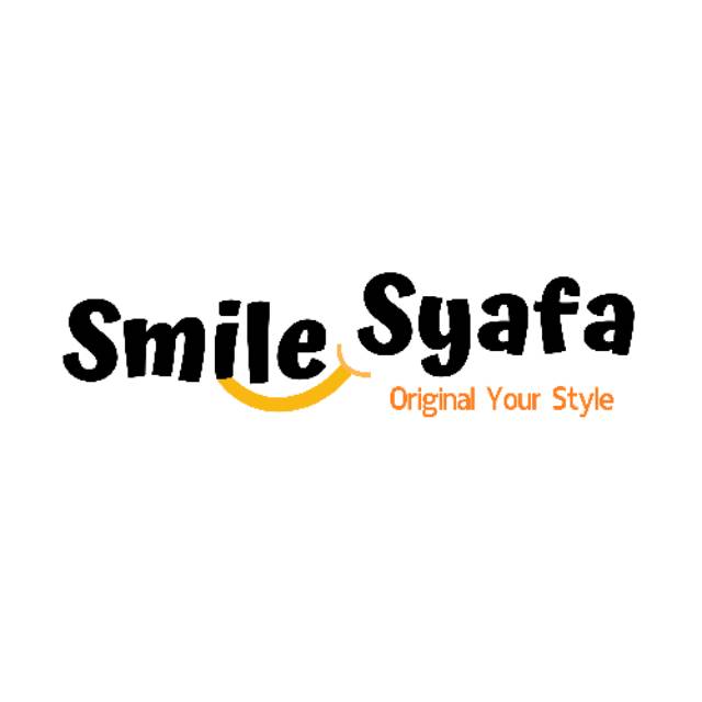 Produk GERAI SYAFA | Shopee Indonesia