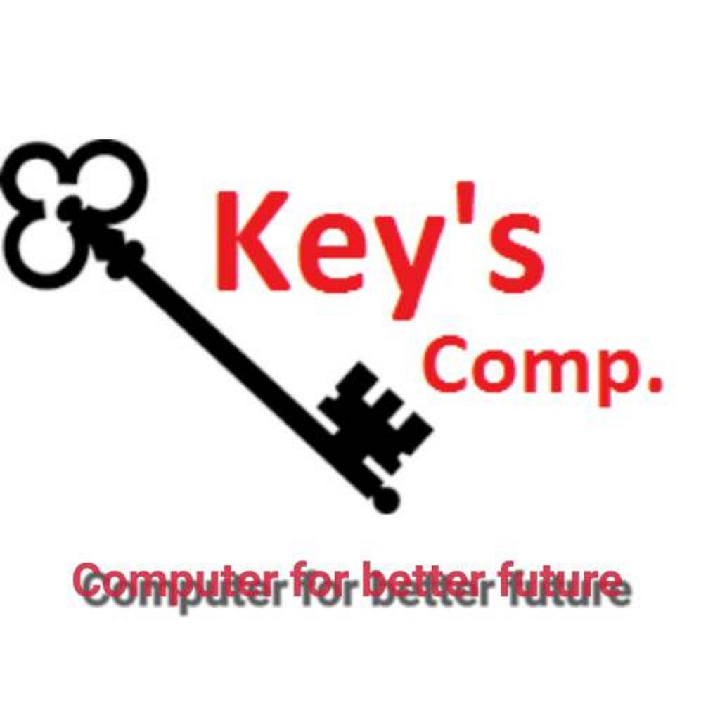 Produk KEYS_COMPUTER | Shopee Indonesia
