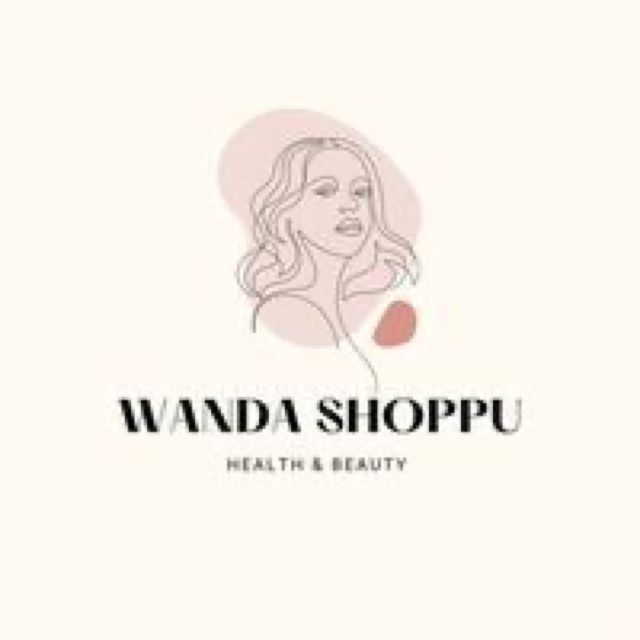 Produk Wanda Shoppu | Shopee Indonesia
