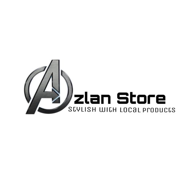 Produk AZLAN STORE | Shopee Indonesia