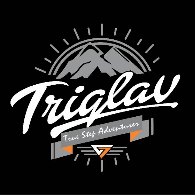 Produk Triglav store | Shopee Indonesia