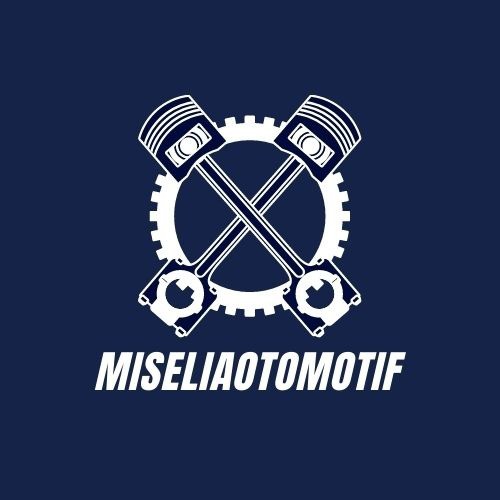 Produk Miselia_Otomotif | Shopee Indonesia
