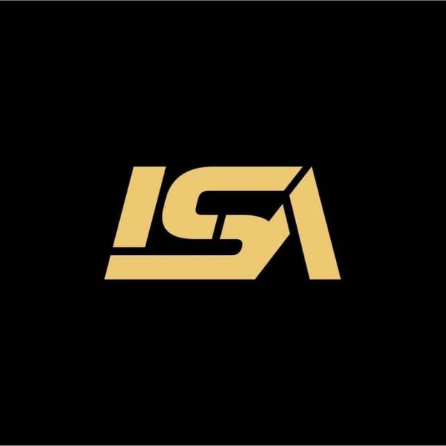Produk LSA BANDUNG | Shopee Indonesia