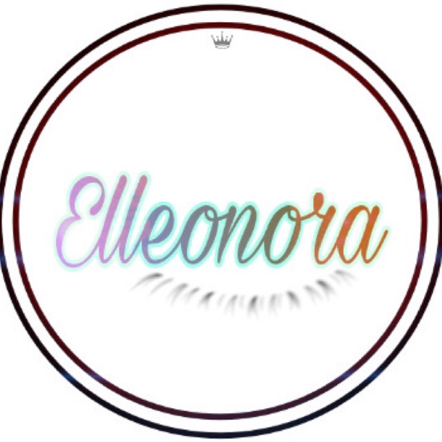 Produk Elleonora Official | Shopee Indonesia