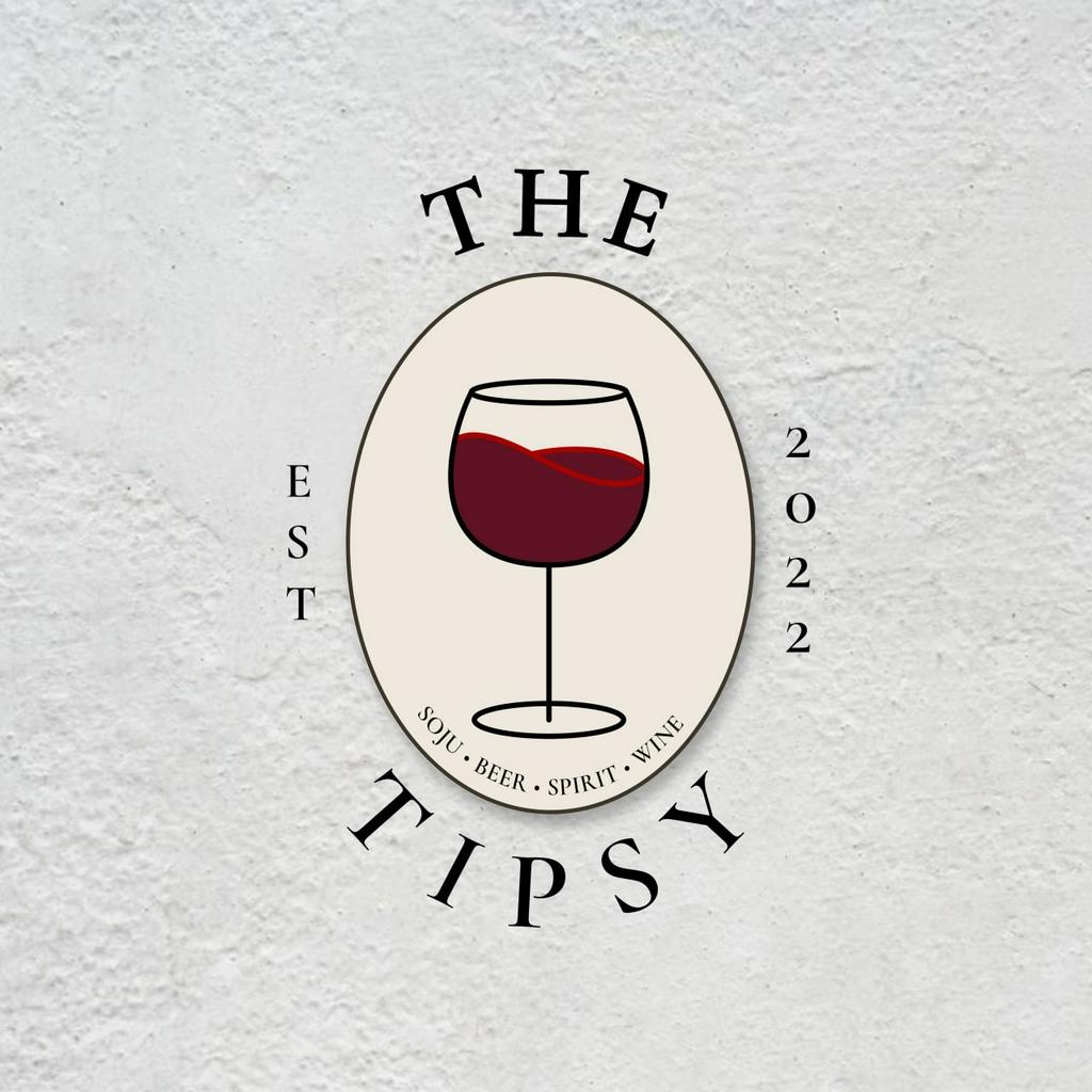 Produk The Tipsy | Shopee Indonesia