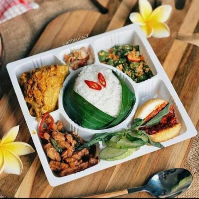 Produk 5bro packaging | Shopee Indonesia