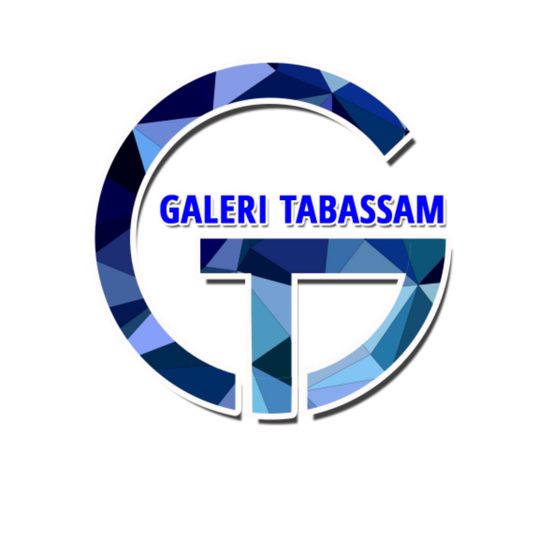 Produk TABASSAM MEDIA | Shopee Indonesia