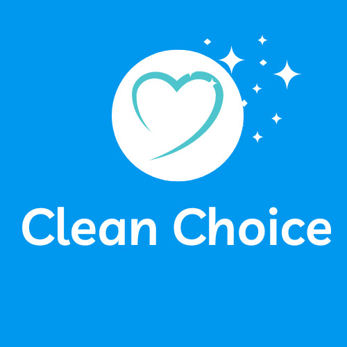 Produk Clean Choice | Shopee Indonesia