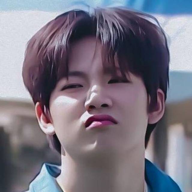 Produk alsaa_ | Shopee Indonesia