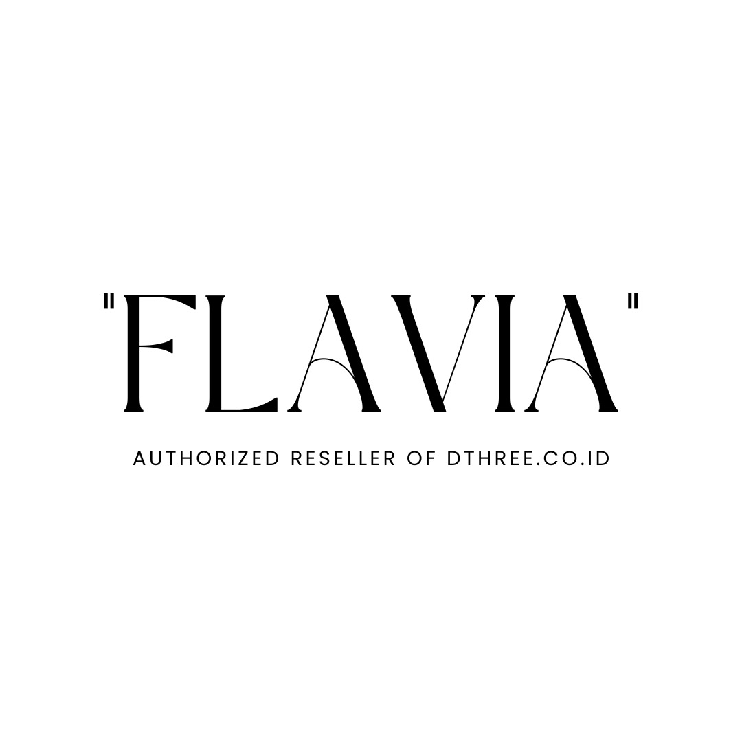 Produk Flavia Series Official | Shopee Indonesia