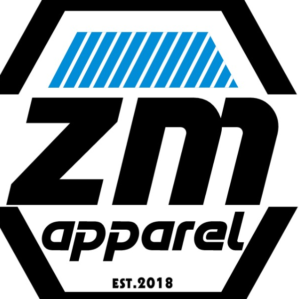 Produk ZM OFFICIAL | Shopee Indonesia