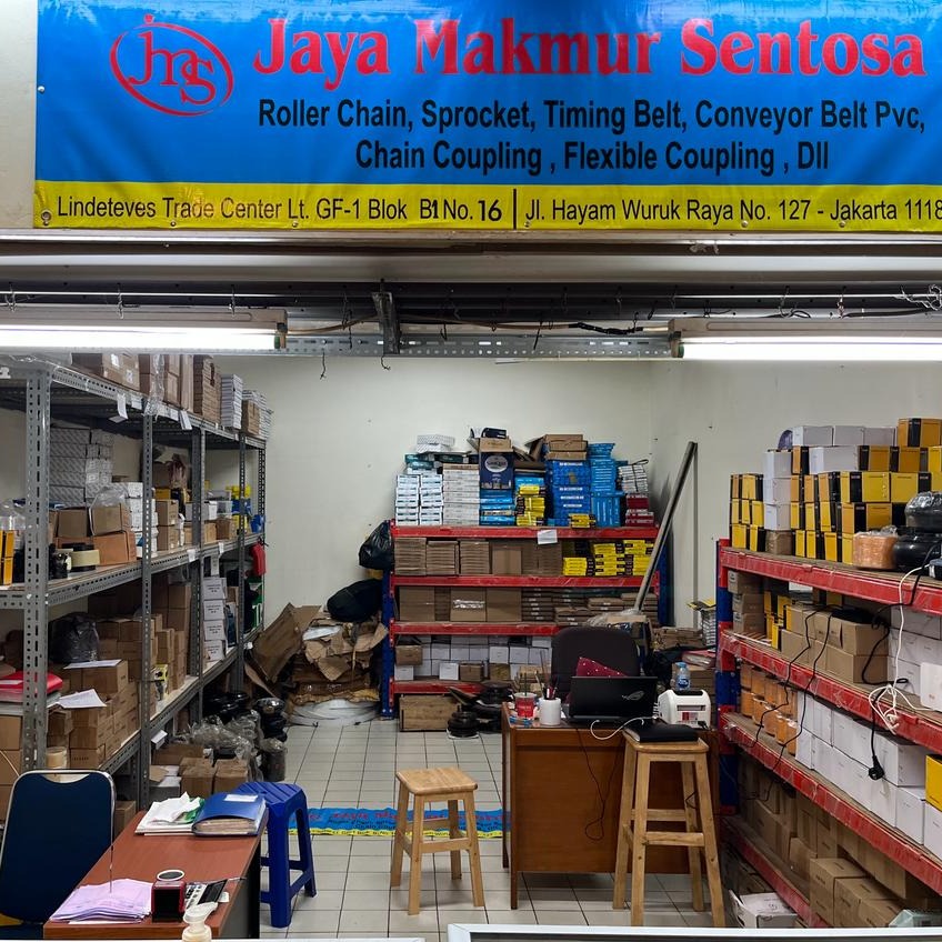 Produk JAYA MAKMUR SENTOSA LTC | Shopee Indonesia