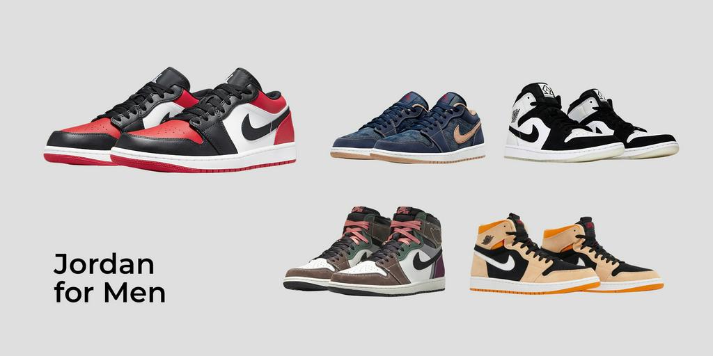 Produk High Gentlemen | Shopee Indonesia